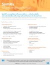 SymRx | Symago